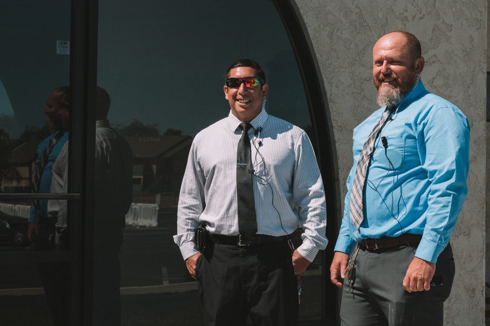 Welcome - New Testament Baptist Church - Hanford, CA