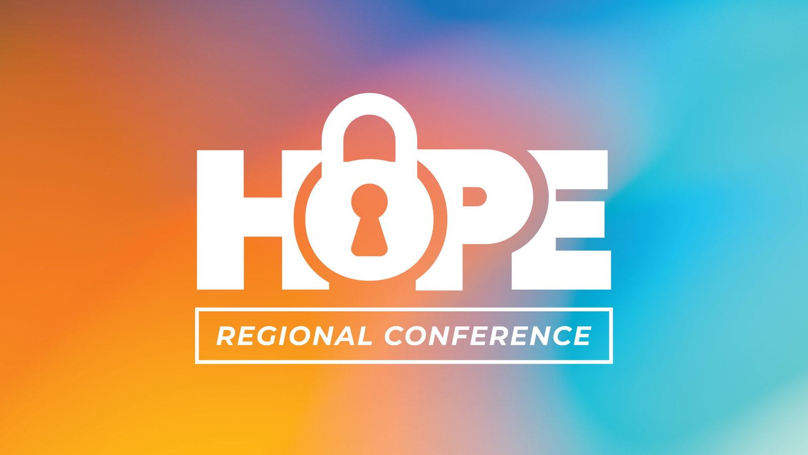 H.O.P.E. Regional Conference - New Testament Baptist Church
